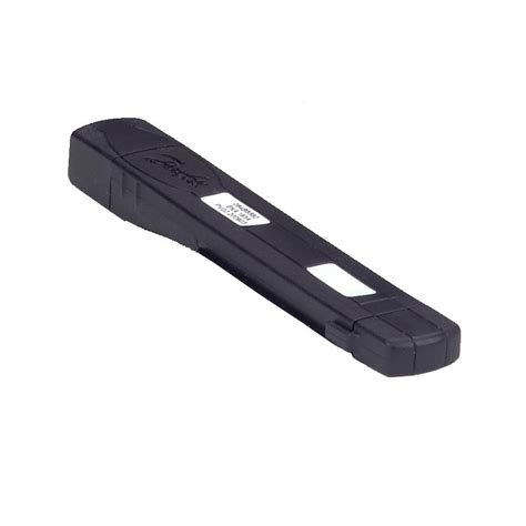 084B8582 DANFOSS REFRIGERATION Programming Key Electric Au