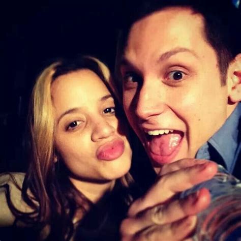 Suzanne Aka Crazy Eyes With Just Straight Adorable Eyes Artofit