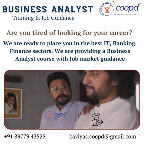 Ragavi Maran On Linkedin Fresher Experienced Dataanalytics