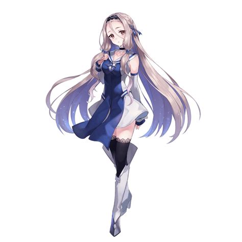 Gwenhwymawr Aster Tatariqus Danbooru