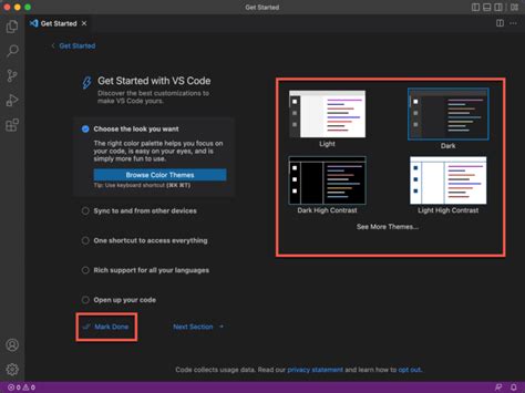 How To Install Visual Studio Code On Mac