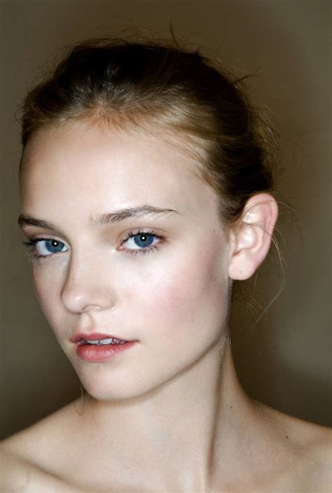 [사각형 얼굴에 어울리는 머리 사각형얼굴 헤어스타일] 얼굴형에 따른 헤어스타일 네이버 블로그