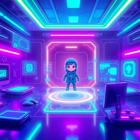 Best Httyd Dragon Oc Maker Vondy