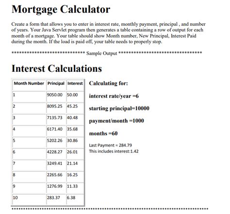 Solved Java And Netbeans Jsp Problem Create A Servlet For