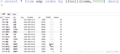 Sql Server 多条数据显示在一个项目里 Sql查询出多条只显示一条mob6454cc7c698b的技术博客51cto博客