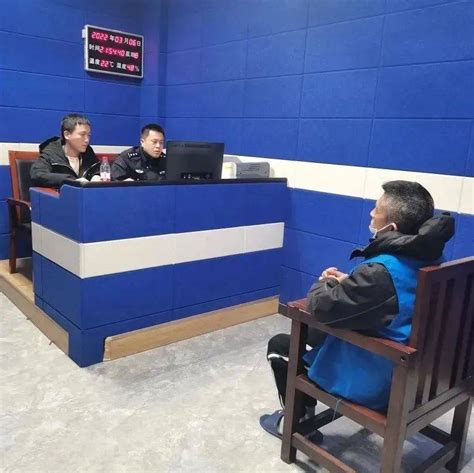 龙泉警方成功捣毁一处聚众赌博窝点市公安局八都进行