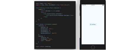 top 45 react native interview questions and answers [2024]