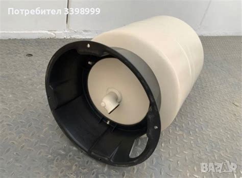 Разширителен съд за слънчева отоплителна система Solarwave в Бойлери в гр Кубрат Id40828759