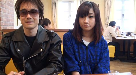 衝撃巨大な乳首ピアスがキーホルダー 乳首ピアスの変態女 パンクでドMな変態女アナーキーインザHENTAI ASAMI rocket