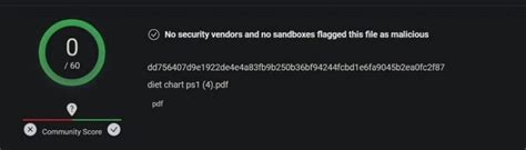 ۱۲ راهکار برای رفع ارور باز نشدن Pdf در Acrobat Reader • دیجی‌کالا مگ