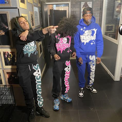 Bpm And Key For Songs By C Blu Tempo For C Blu Songs Songbpm