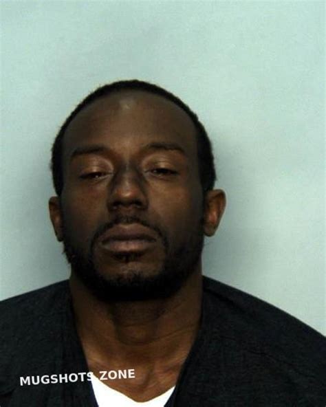 Baker Micardo Torrano 01 08 2024 Chesapeake Mugshots Zone