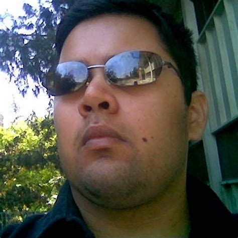 Im Eddie Anthony Youtube