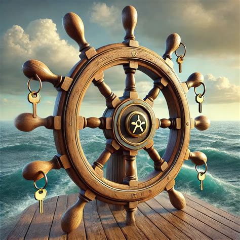 Setting Up Kubernetes As An External Identity Provider For Workload Setting Up Kubernetes As An External Identity Provider For Workload