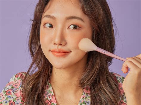 뷰티 클래스 베스트 10 Class101 세상의 모든 클래스