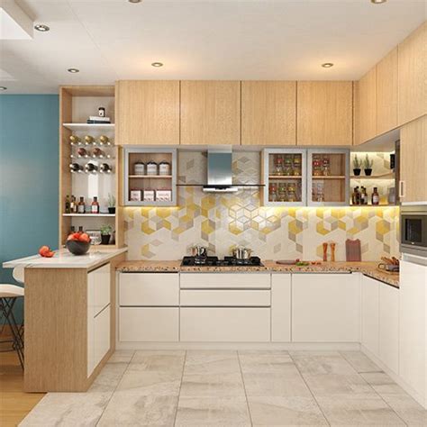 Best Interior Designers In Vile Parle Mumbai Designcafe
