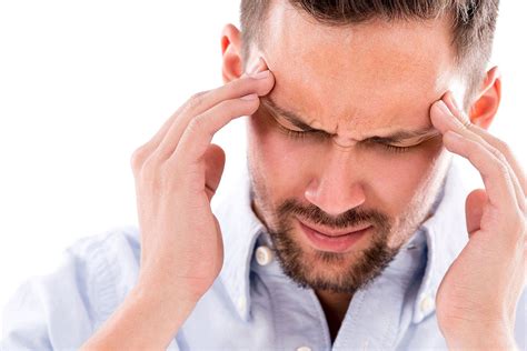 فتیش خون پریودی چیست؟ علائم، درمان و پیشگیری از منوفیلیا🩸