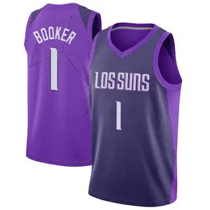 Phoenix Suns City Jersey Chris Paul Phoenix Suns The Valley 2021 City Edition Our Suns