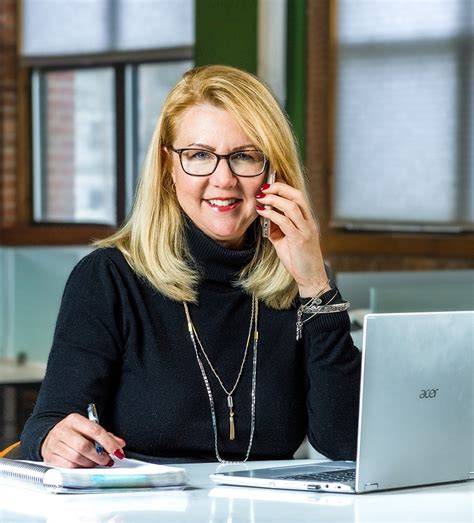 Applications Griddata