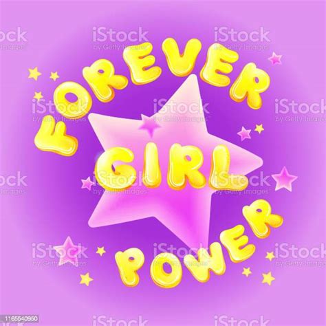 소녀 전원 생일 인사말 카드 벡터 일러스트 만화 핑크 디자인 소녀 휴일 또는 파티 축하 초대 0명에 대한 스톡 벡터 아트 및 기타 이미지 Istock