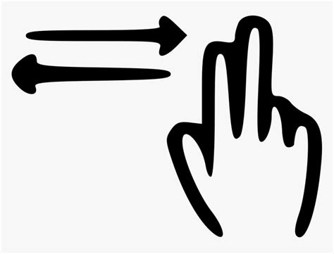 Horizontal Scroll HD Png Download Transparent Png Image PNGitem