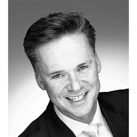 Andreas Schuster Senior Sales Manager Verbund Trading Gmbh Xing