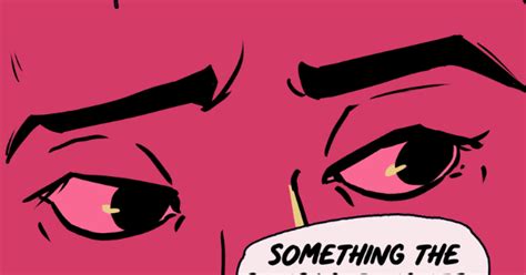 Read Bones And Fangs Episode 3 4 Tapas Community