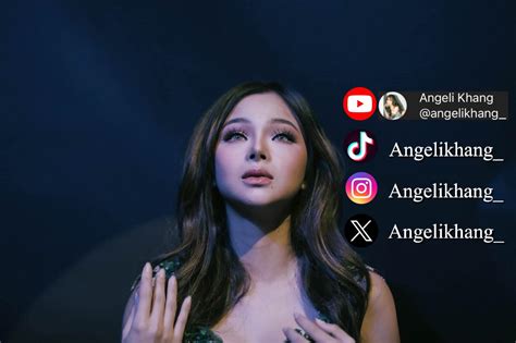 Barbie Imperial Fans Added A New Photo Barbie Imperial Fans