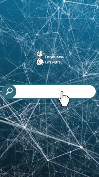Innovate Insight Technology On Linkedin Dataanalyst Datascience