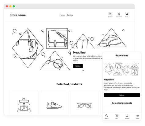 github uicrooks shopify foundation theme modern shopify theme using shopify theme lab liquid