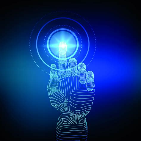 Multimodal Augmentation Of Haptic Touch Input Wyvrn