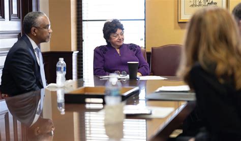 Engineering Florida Spring 2023 By Engineering Florida Issuu