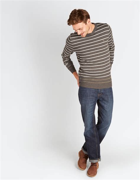 Dapper Chap Pikolbikini