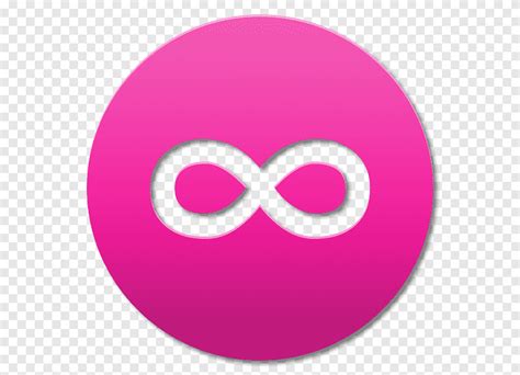 Blog Servicio De Alojamiento Web Wordpress Email Foro Internet Wordpress Púrpura Violeta Png