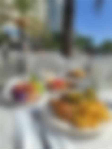 Обед в 5 и звездочном отеле Dushenka Boosty