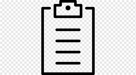 컴퓨터 아이콘 캡슐화 된 포스트 스크립트 기타 기타 각도 텍스트 Png Pngwing