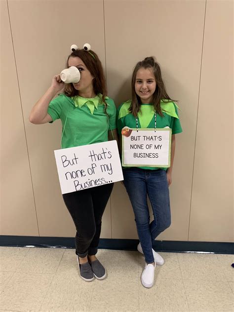 Ideas For Meme Day At Scot Street Blog