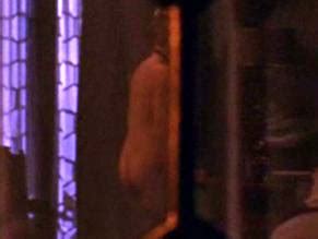 DANIELA BIANCHI Nude AZNude DANIELA BIANCHI Nude AZNude