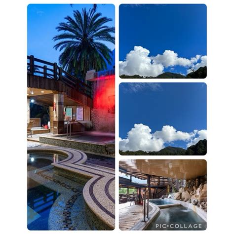紫色 超強 365天不加價泡湯卷 溫泉卷 谷關 四季溫泉券 大眾池 棕櫚露天溫泉 四季溫泉會館 現貨供應 蝦皮購物
