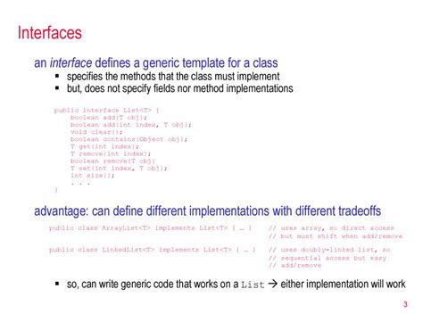 Csc 421 Algorithm Design And Analysis Ppt Download