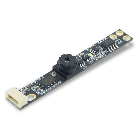 Oem Usb Camera Usb Camera Module Manufacturer