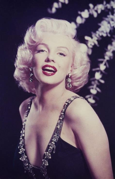 Classic And Never Before Seen Photos Of Marilyn Monroe Zlhlbd