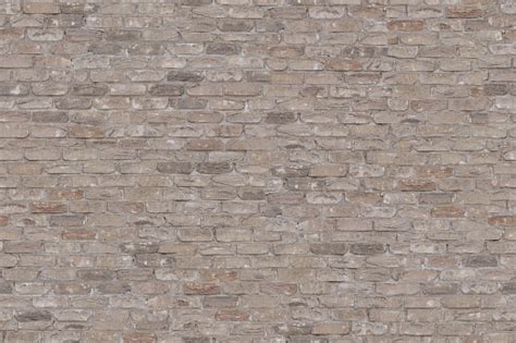 매끄러운 질감 벽돌 배경 패턴을 위해 깨끗하게 패딩합니다 직사각형 모자이크 타일 벽 고해상도 생산 중 오래 또는 인위적으로 숙성 0명에 대한 스톡 사진 및 기타 이미지