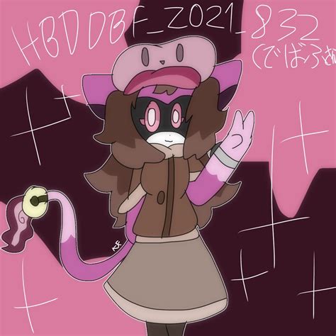 妖怪学園yのtwitterイラスト検索結果古い順。