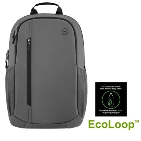 Dell Laptop Bags Backpack
