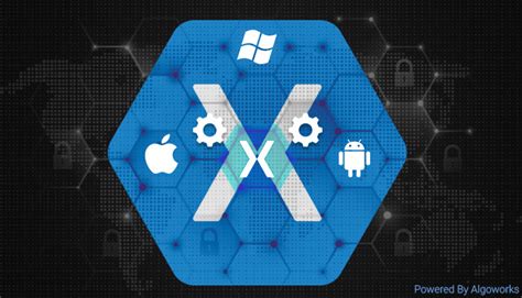 Xamarin Forms And Entity Framework Core