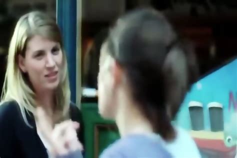 The Four Faced Liar Eporner