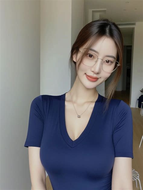 还要多久才能进入你的心？