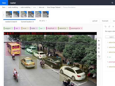Wavelet Ai Cost And Reviews Capterra Australia 2023