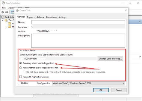 C Why Selenium Chrome Driver Run In The Background Headless Mode